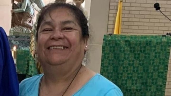 Fundraiser by Angelica Lasso : Reyna needs our help-Reyna necesita ...