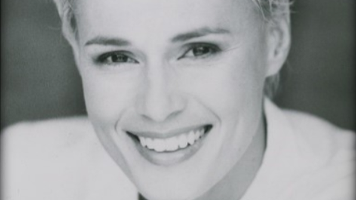 Fundraiser by Cecelia Morken : Kerry Boyatt