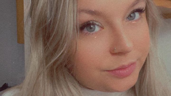 Fundraiser for Kevin Garcia by Alyssa Farella : Help Give Stephanie the ...