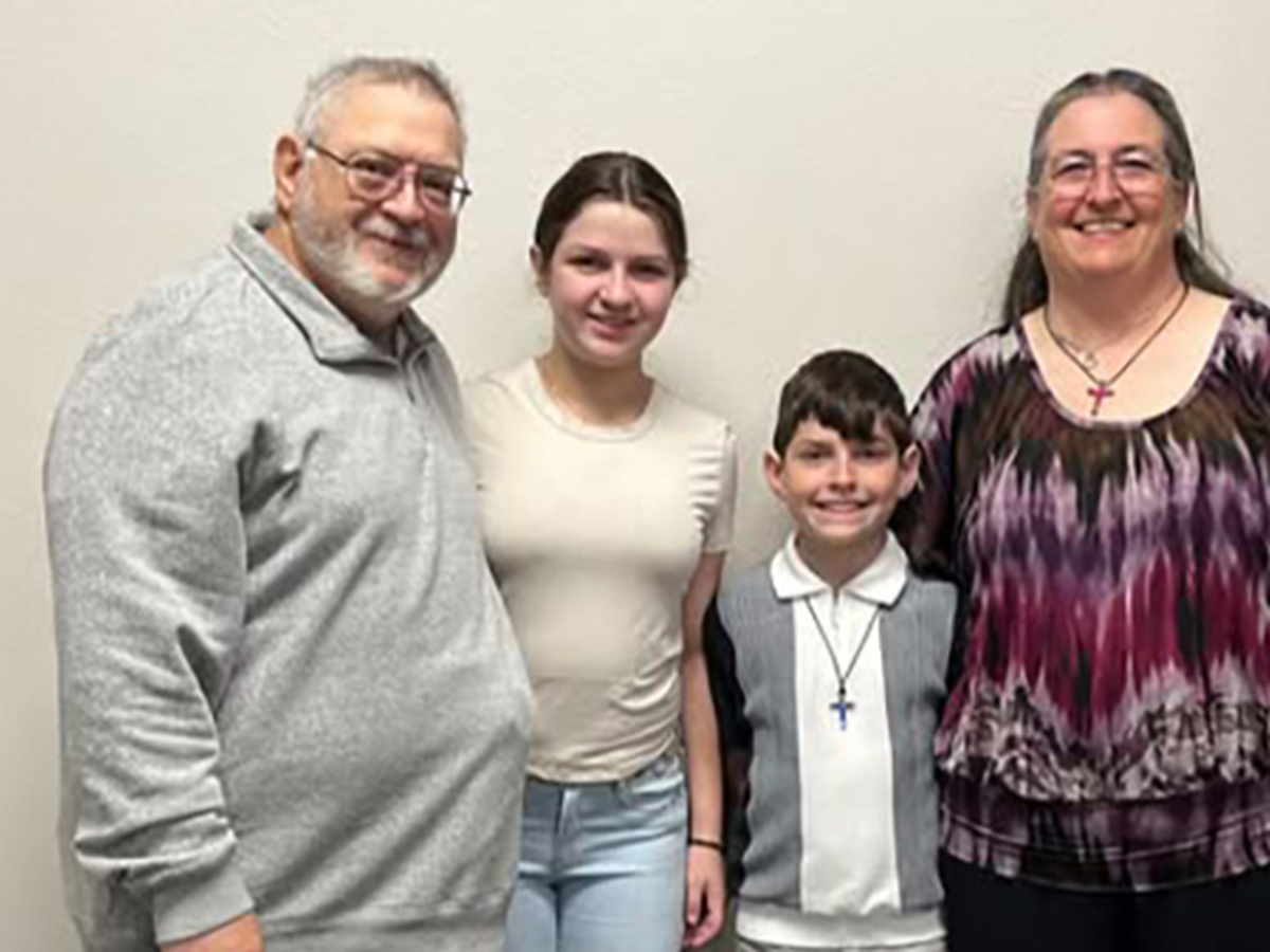 Fundraiser for Kimberly Carney by Don Barbee : Honoring Chris Carney ...