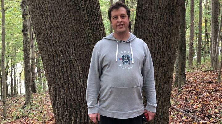 Fundraiser by Jason Porter : Bryan Porter