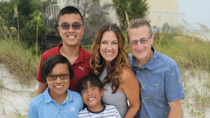 Fundraiser for Jonathan Smolen by Nate Johnson : Support for the Smolen ...