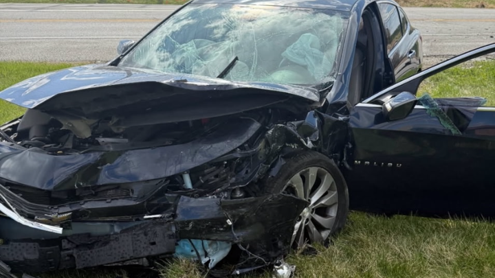 Fundraiser for Janice Riggins by Carl Smith : Help My Mom Rebuild After ...