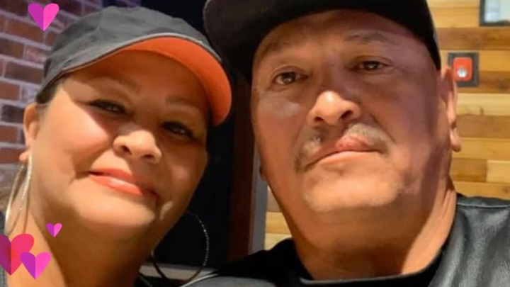 Fundraiser for Anna Acosta by Jen Gilbert : David "2Dawgs" Acosta