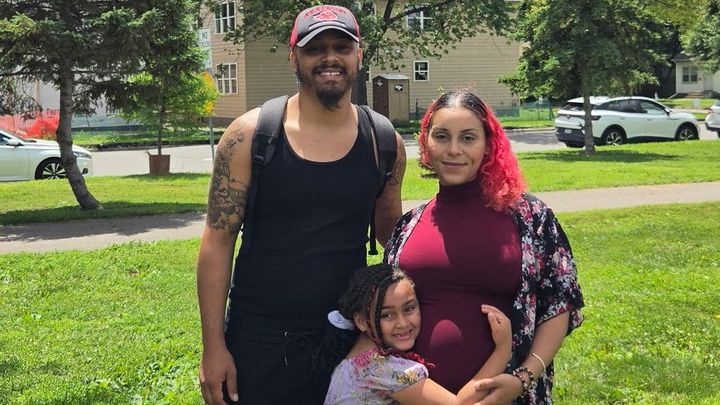 Fundraiser by Alexandra Dixon : Support Taj and Lea Through Cancer and ...