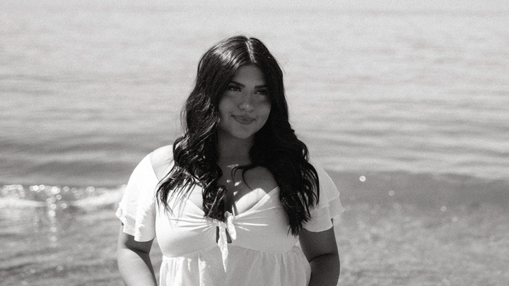 Fundraiser by Mindy Walton : Support Lilly’s Singing Competition Journey