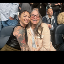 Fundraiser by Aimee Murray : Alec the mastermind Mayall