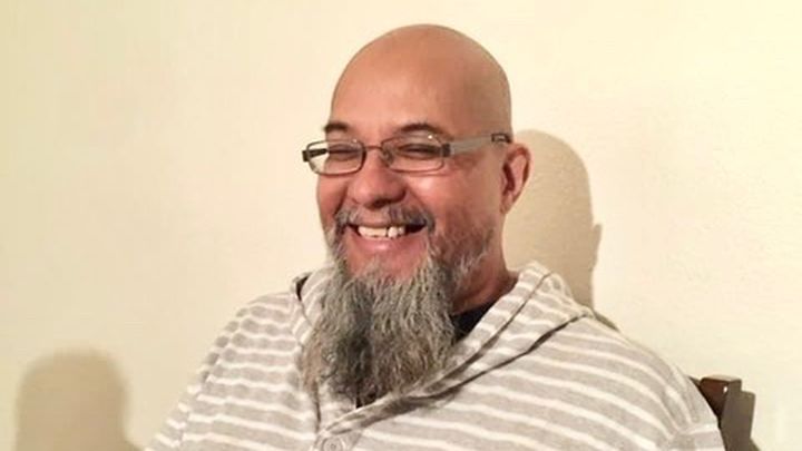 Fundraiser by Stephanie Robledo : James Robledo Memorial Fund