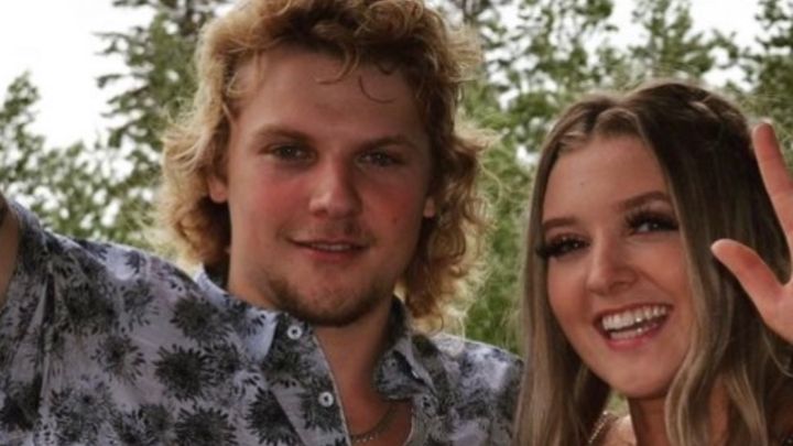 Fundraiser by Krista Downer Sarah Romanik : Supporting The Family of ...