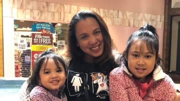 Fundraiser by Kenneth Guerette : Help Janet Recover: Accident & Family ...