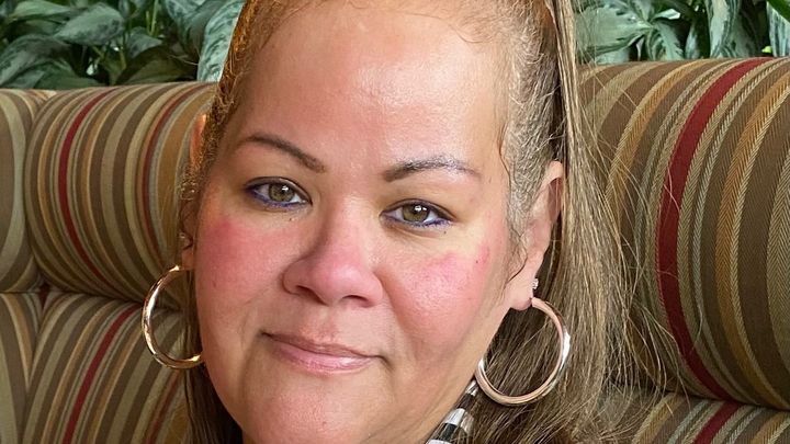 Fundraiser by Kamryan Collis : Carnella Collis Funeral Service Cost and ...