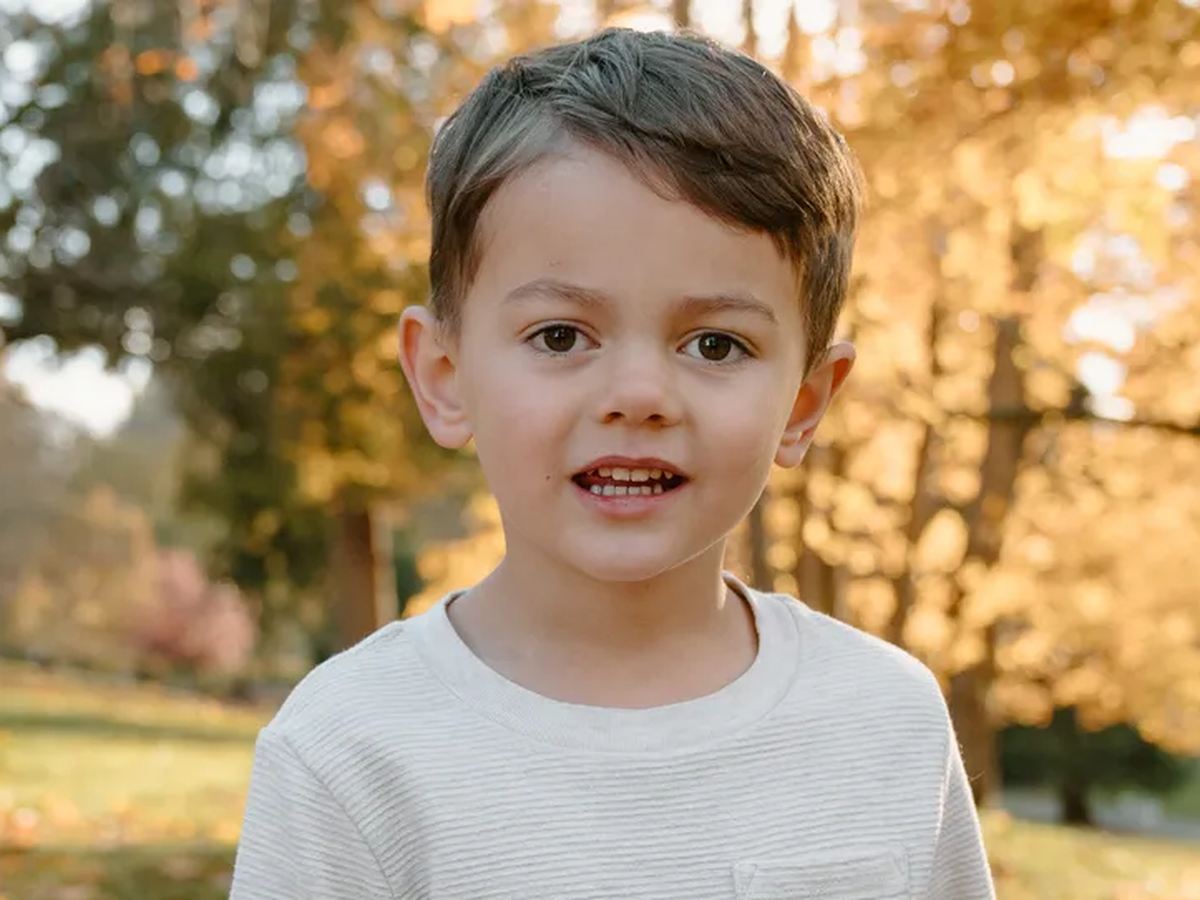 Fundraiser by Sarah Taylor, Leah Droege and Morgan Gurican : Support ...