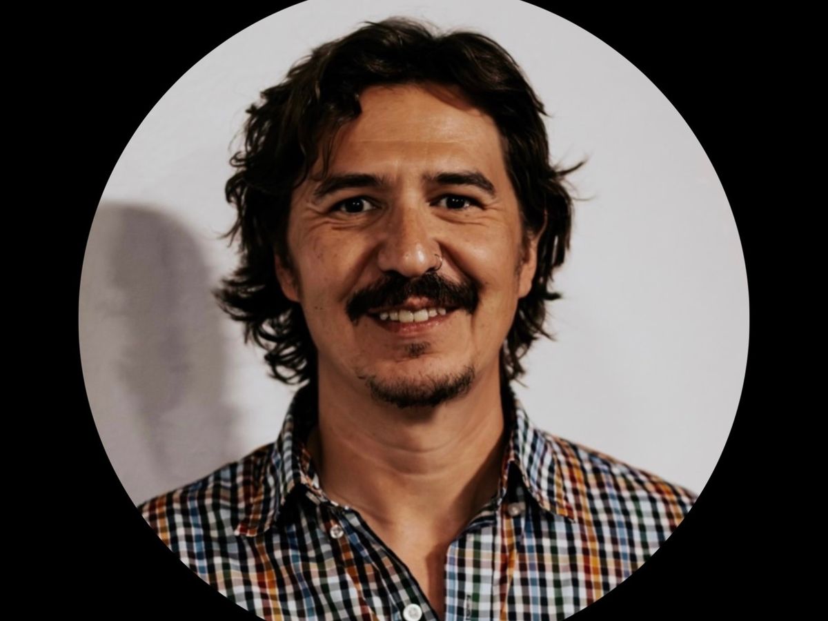 Fundraiser for Jesse Johnson by Joseph Cadden : Help Jesse Johnson Buy ...