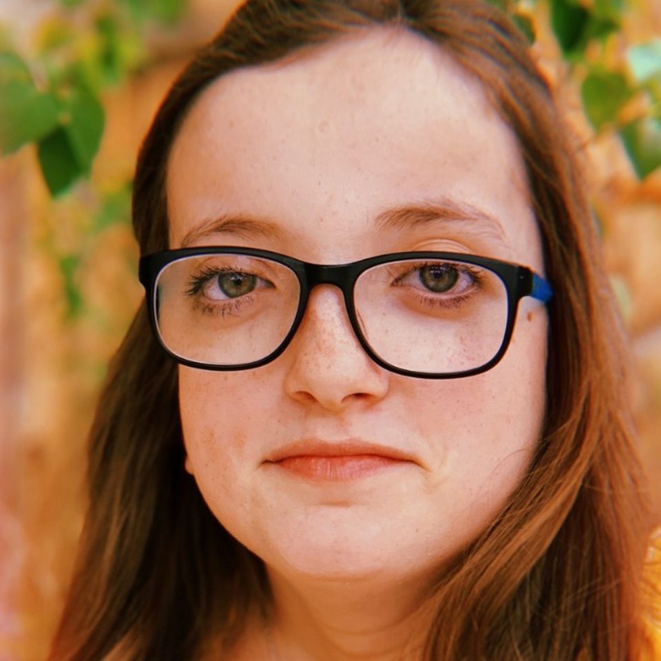 Lisa Vargo's Instagram, Twitter & Facebook on IDCrawl