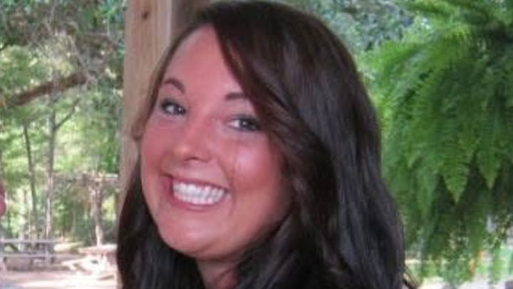 Fundraiser for Matthew Bailey by Elizabeth Ballard : Support Keshia’s ...