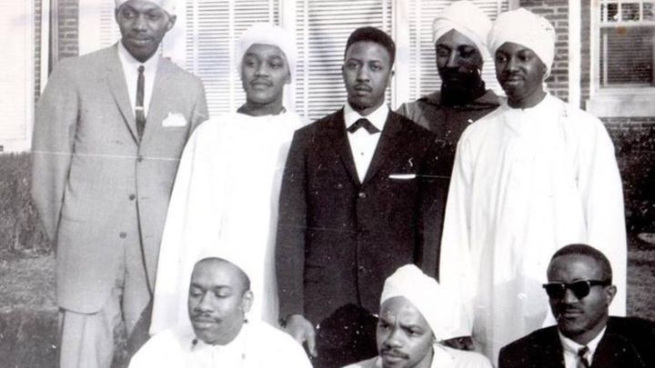 Fundraiser by Luqman Ahmad : Donate for Encyclopedia of Philadelphia ...