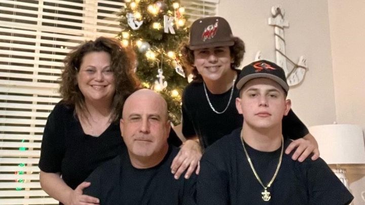 Fundraiser for Renee Kinley by Julie Moonlight : Kinley Family ...