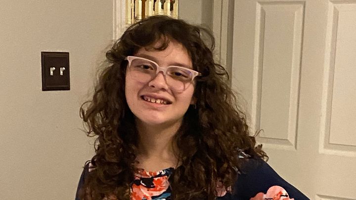 Fundraiser by Jocelyn Ponce : Now Camp 2023