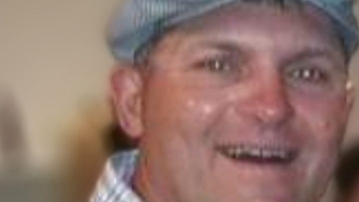 Fundraiser by Mike Lewis : HELP DAVID FIGHT LEUKEMIA