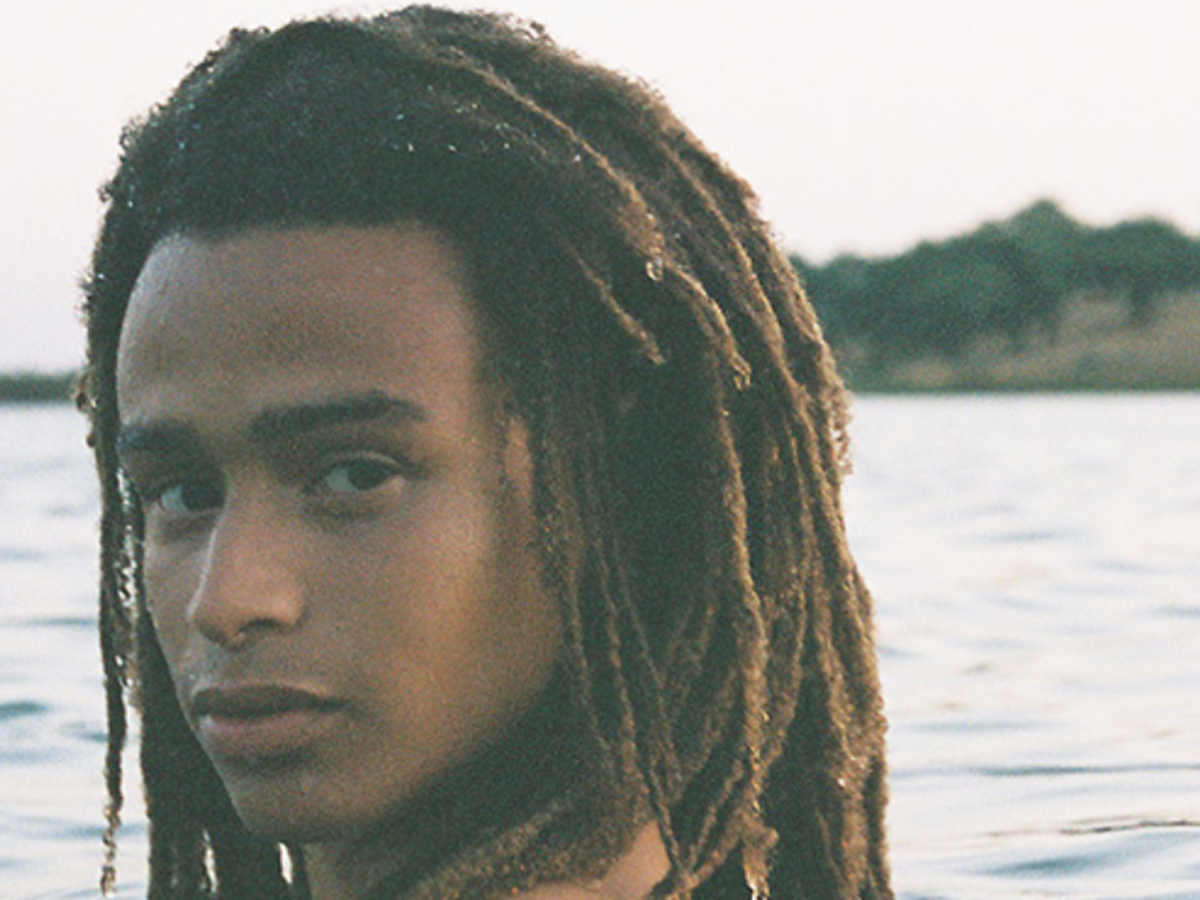 Fundraiser by Diogo Fragata : Vamos ajudar o Vicente ️