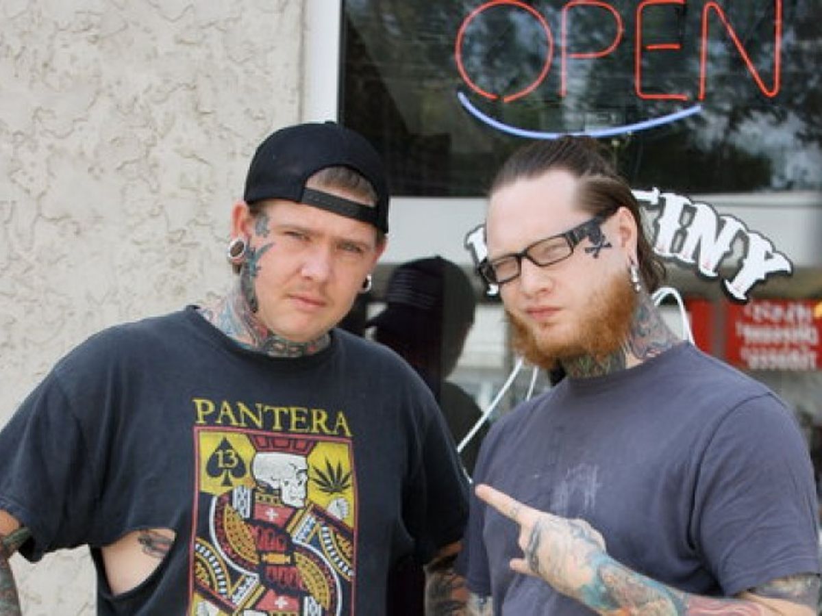 Fundraiser for Taylor Cort by Shawn Booth : Taylor Cort's spine surgery ...