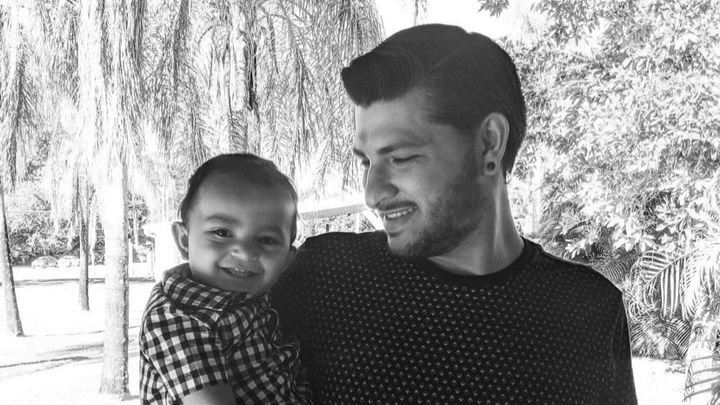Fundraiser for Kimberley Shore by Ricoma International : Shane Mehta's ...