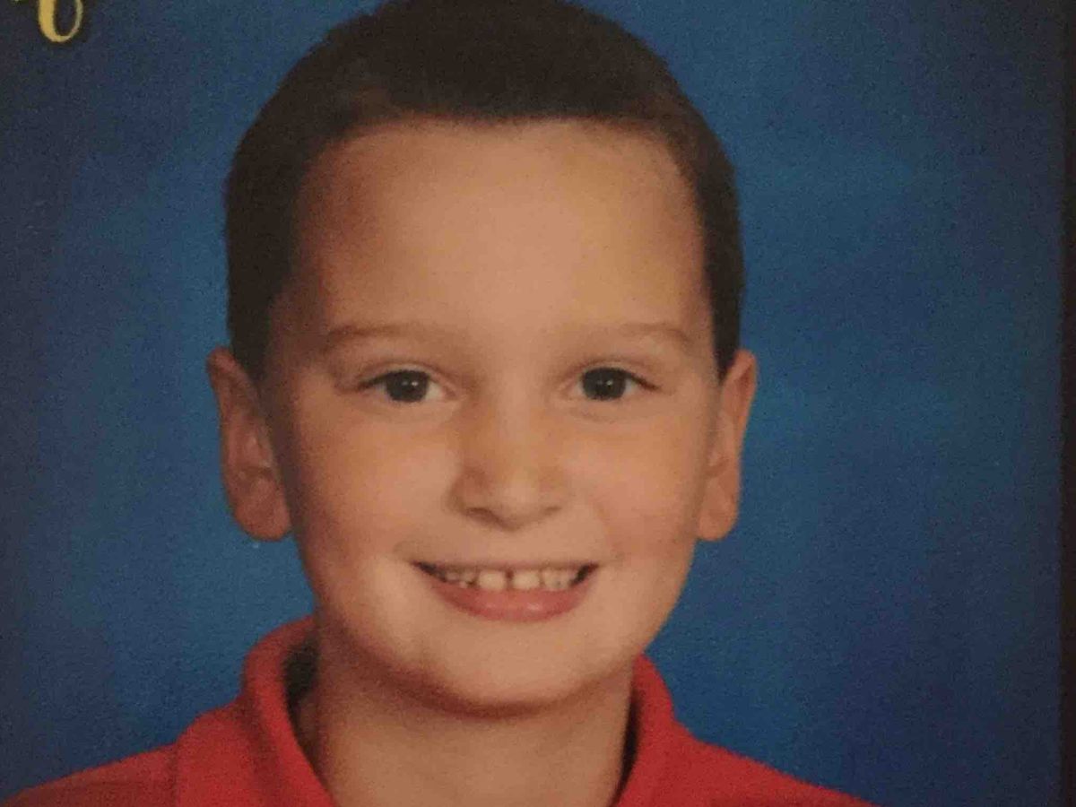 Lisa Criddle's Instagram, Twitter & Facebook on IDCrawl