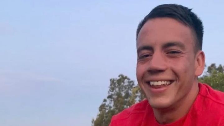 Fundraiser by Luke Galea : Noah Ashley Page