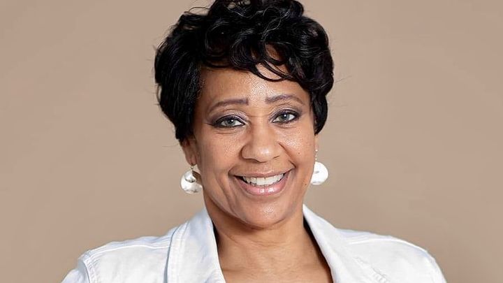 Fundraiser by William Fambro : Jeaneen Fambro