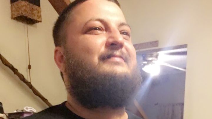 Fundraiser by Liliana Sandoval : Help Charlie with essential items and ...