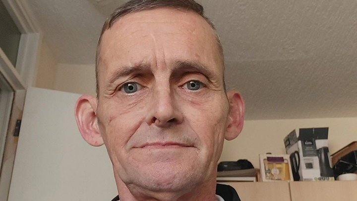 Fundraiser for Summer Louise Oddy by Courtney Oddy : Craig hughes