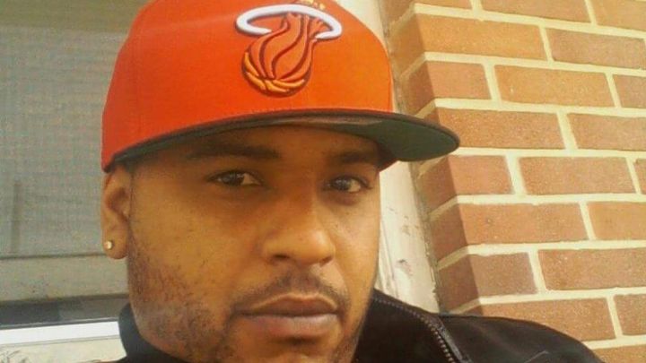 Fundraiser for Ingrid Denice Cuevas by Jacqueline Cuevas : John Cuevas ...