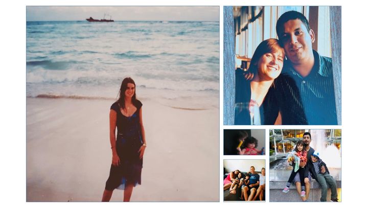 Fundraiser for Benjamin Vachon by Deb Kerr : Heather's Legacy Fund