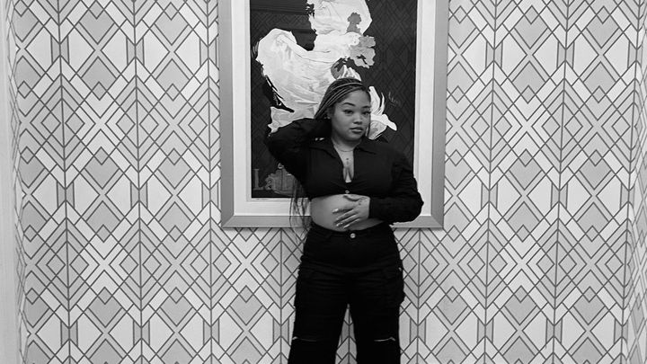 Fundraiser by Raven Lyons : Study Abroad in India