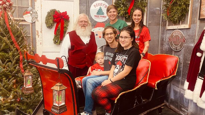 Fundraiser for Mallory Utterback by Tracy Obrecht : Mallory's Medical Expenses and Loss of Work