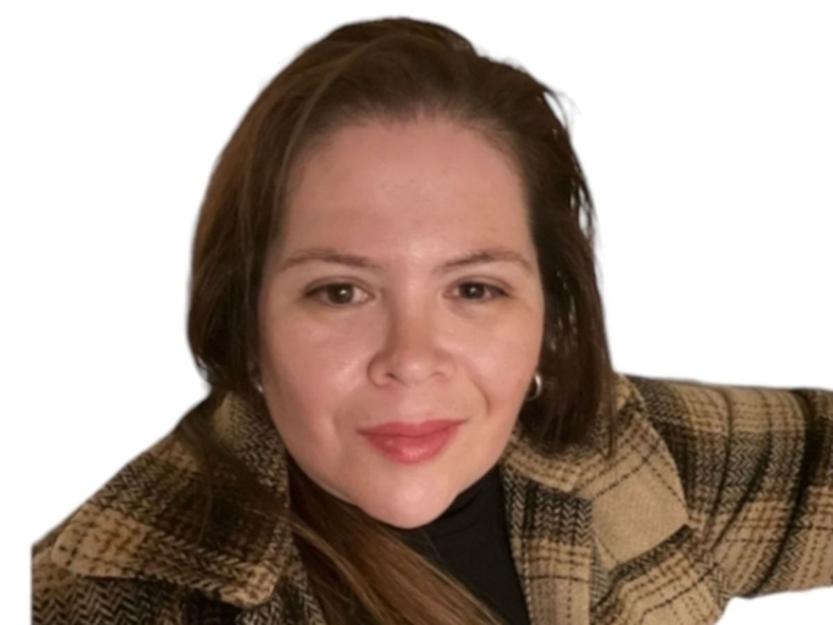 Fundraiser for Mayra Solano by Naty Rivera : Mayra Solano