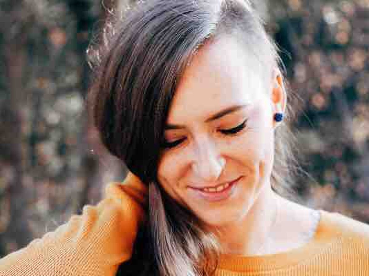 Ellie Swanson's Instagram, Twitter & Facebook on IDCrawl