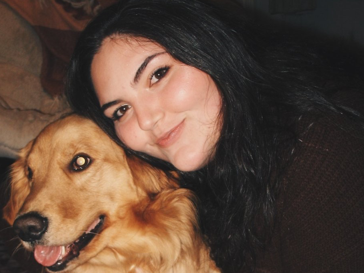 Fundraiser for Christine Crain by Courtney Willett : Support for Sydney ...