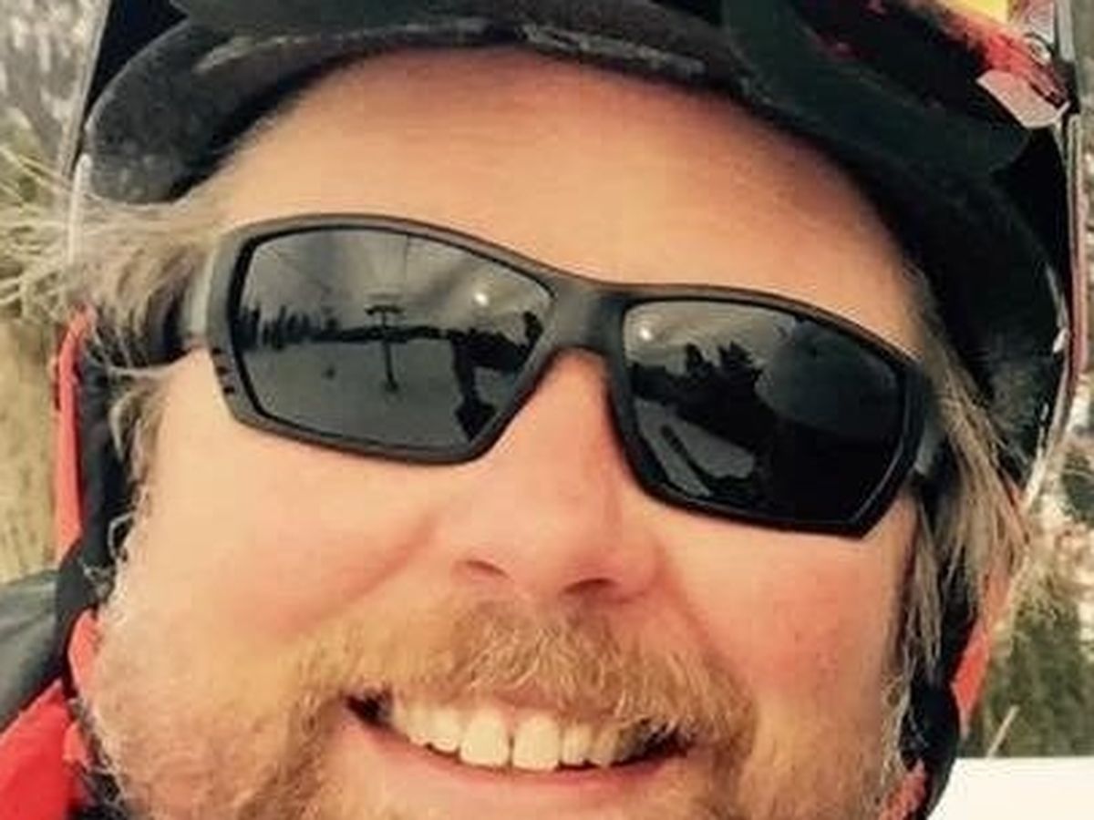 Fundraiser for Curtis Tiller by Crayton Davidson : Curtis Tiller Fund