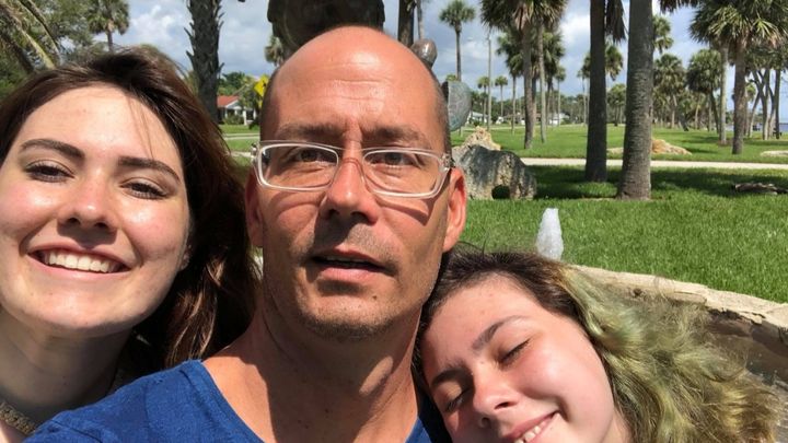 Fundraiser for Robert Oconnell by Jason Roszak : Robbie O'Connell needs Our Help