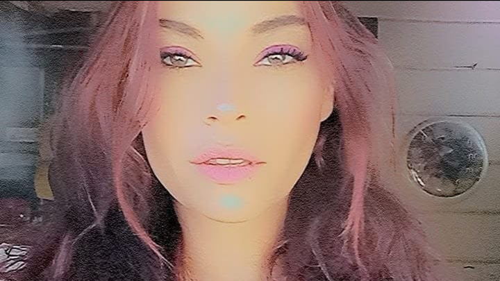 Fundraiser by Dustin Maxfield : Help Us Honor My Sisters Memory and Service