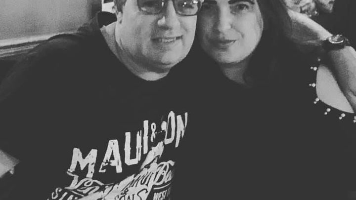 Fundraiser by Debbie Gamerov : Thank you so much and an update on Evan
