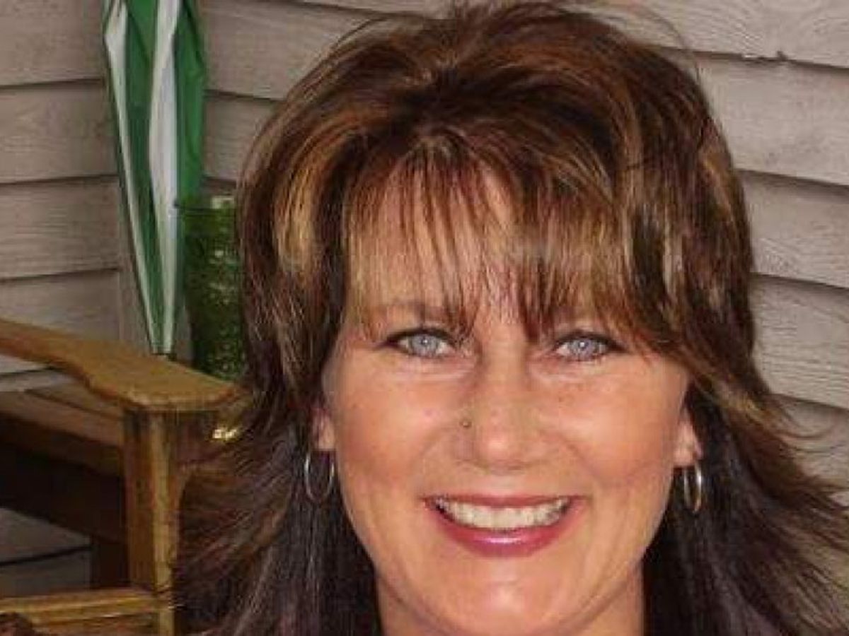 Colleen Cole's Instagram, Twitter & Facebook on IDCrawl