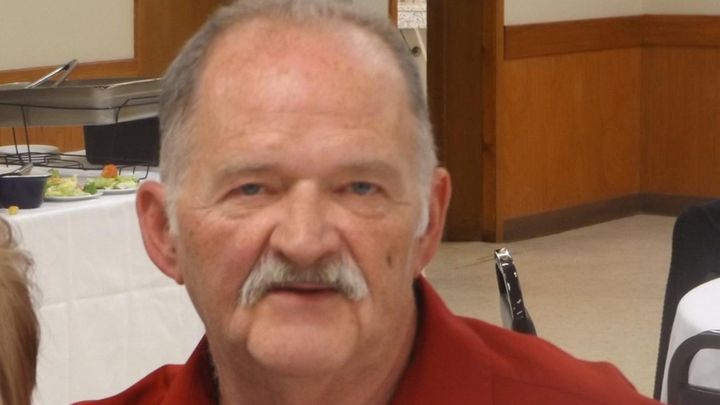 Fundraiser for Carl Drew by Tracey Janzen : Need a little help with ...