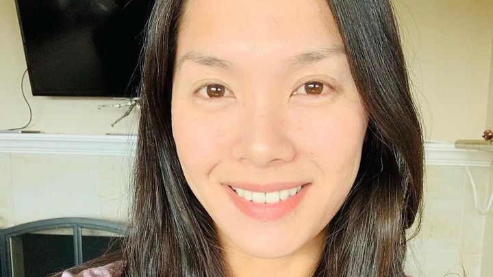 Fundraiser for Sean Turner by Roula Koutoulas : Roxy Turner