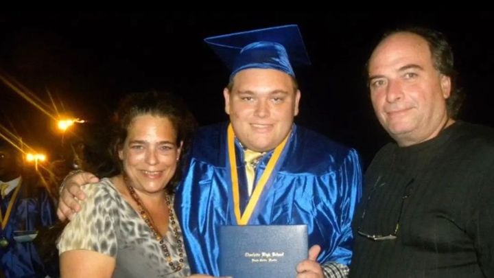 Fundraiser by Michaela Murphy : Help the Murphy-Signore Family Recover ...