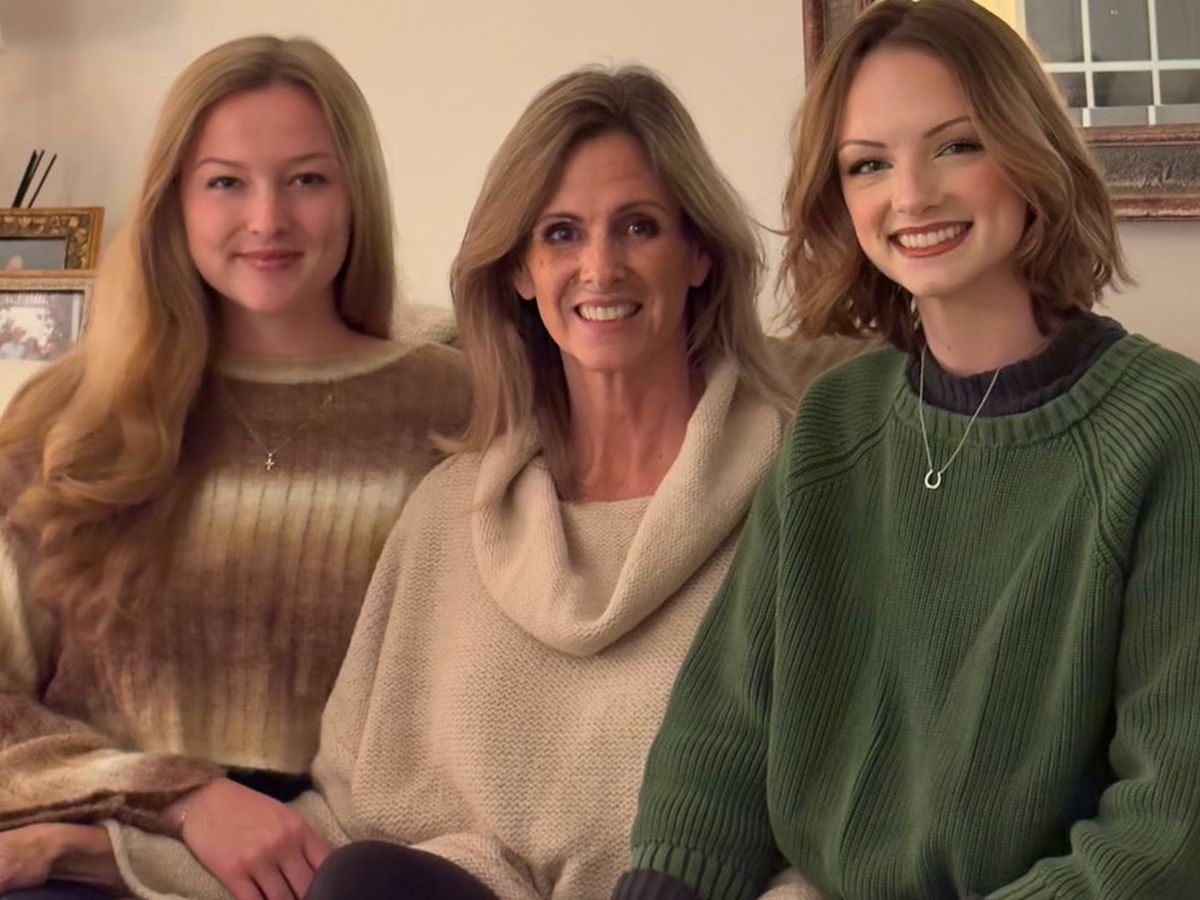 Fundraiser for Mary Zolzer by Taylor Daly : Help Mary Beat Cancer