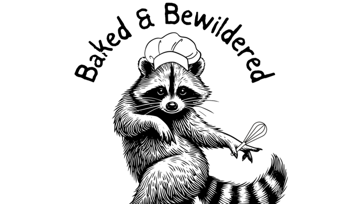 Fundraiser by Logan Hendricks : Donate to Logan's Future in Baking