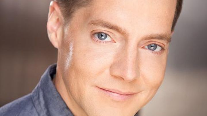 Fundraiser for Chad Cleven by Johnny O'Hara : Support For Chad Cleven