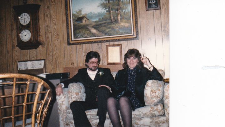 Fundraiser for Sandy Baker by Judith Stein : In Loving Memory of Joe Fulks Fundraiser for Sandy Baker by Judith Stein : In Loving Memory of Joe Fulks